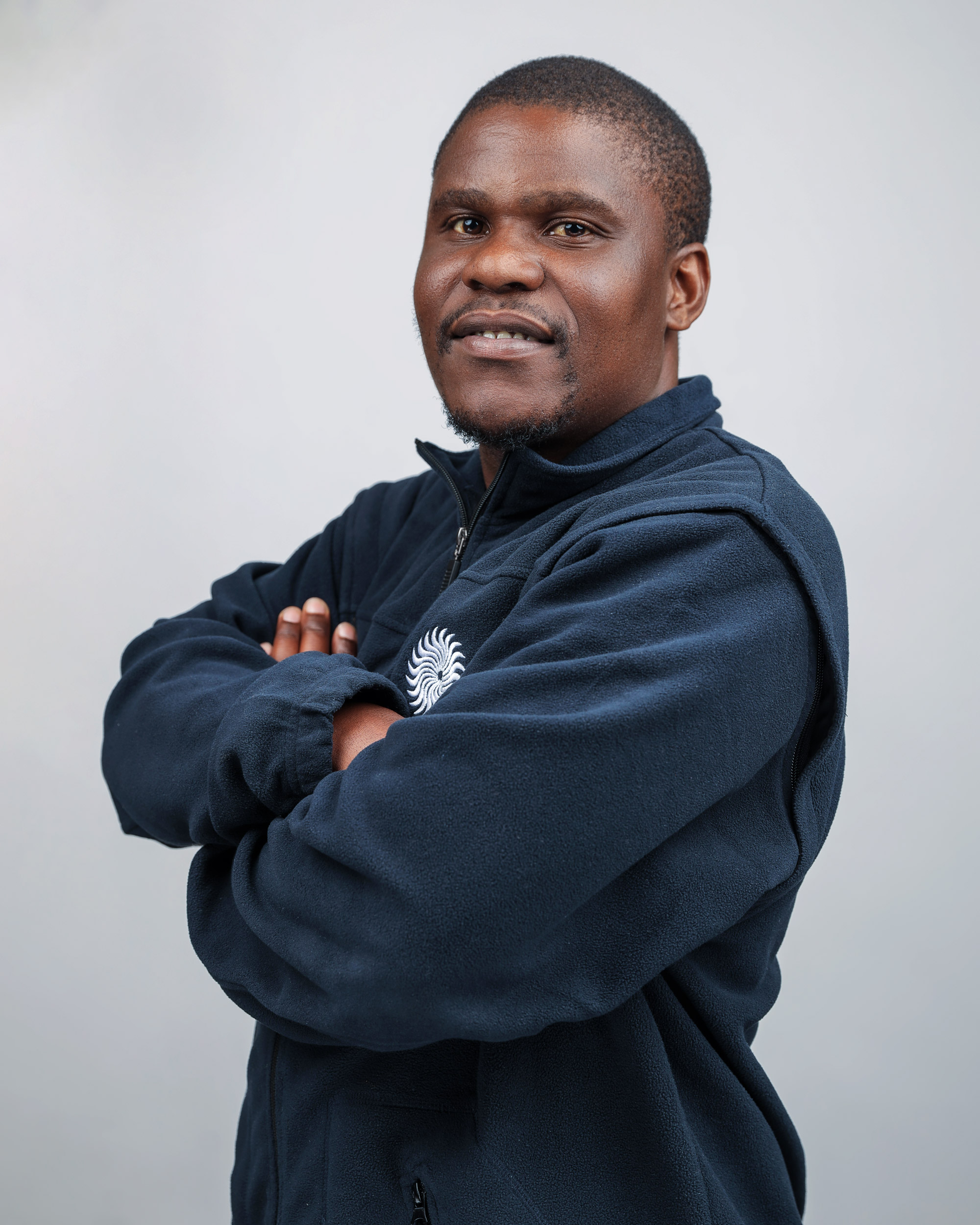 Zamokuhle Manqele — JET Education Services