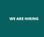 We are hiring: Technical Project Manager
