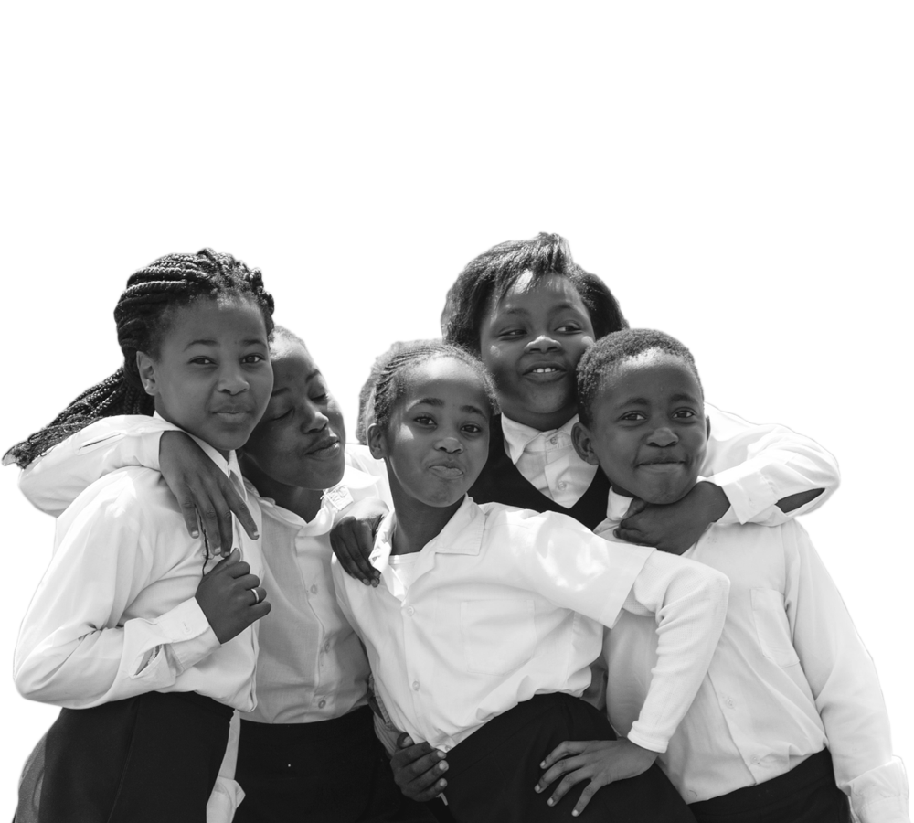 JET and Funda Wande Marko-D tests — JET Education Services