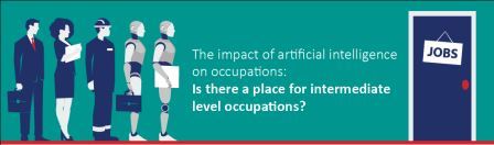 UNESCO Mobile Learning Week 2019, Paris, 4-8 March: JET presents a ...