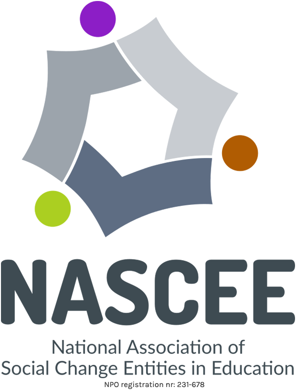 Nasce Logo New Rapture Concept Catalog 2018 Rapture Spinning