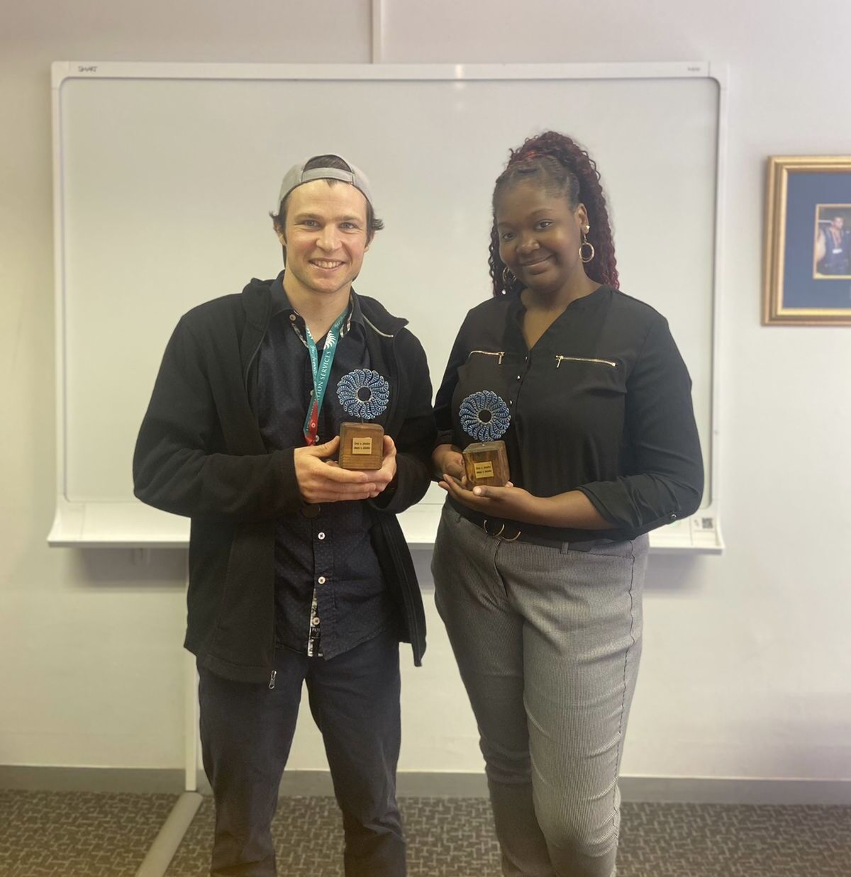 Penn GSE interns find purpose and put theory into practice — JET ... Penn GSE interns find purpose and put theory into practice — JET ...