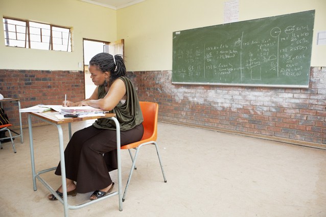 RFP: Convenor for HEI-NGO Implementer Alignment and Common Competency ...