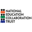 National Education Collaboration Trust (NECT)